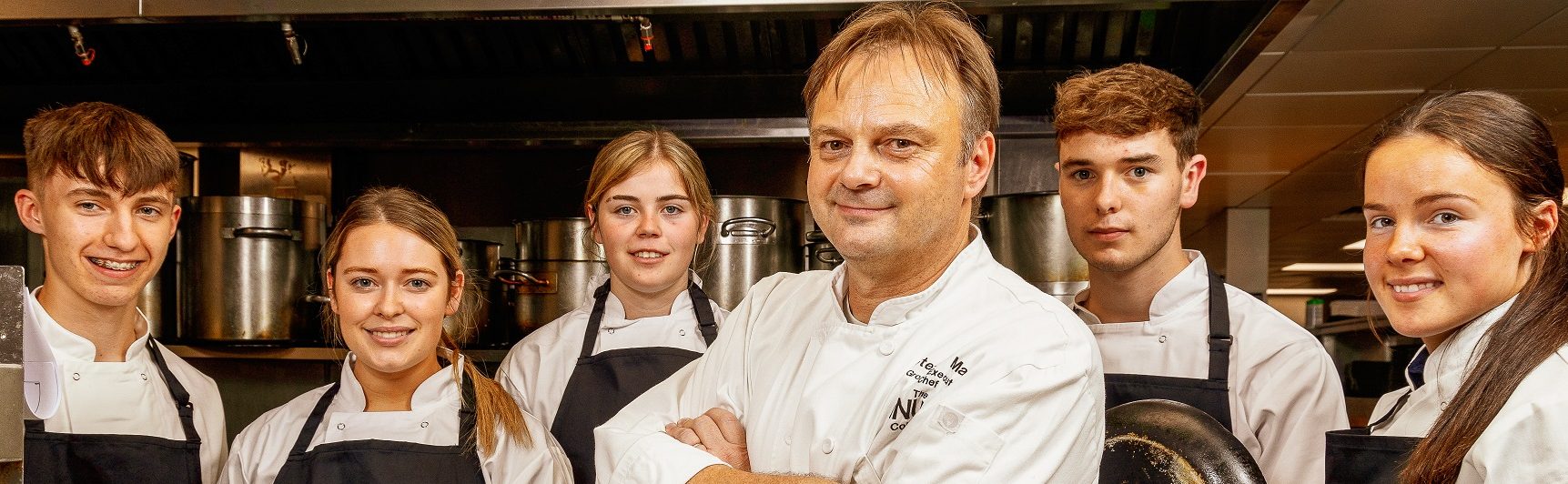 Developing with iNUA | Careers |The iNUA Collection