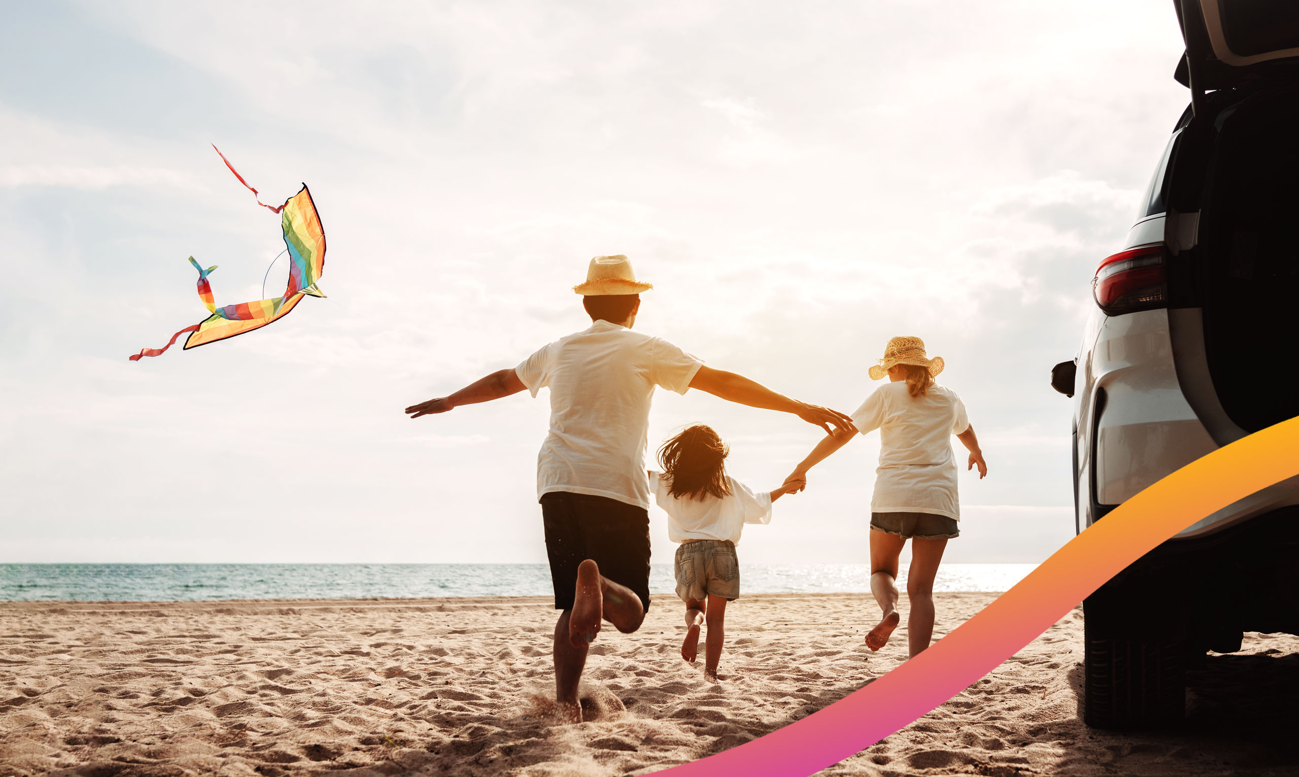 The iNUA Collection | Leading Hotel Group | Ireland